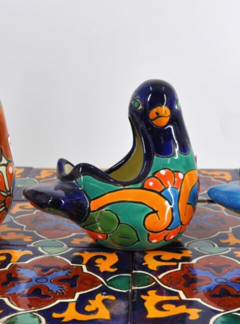 Garden Center - Guardado Landscaping & Garden Center