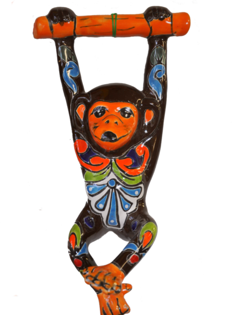 Garden Center - Guardado Landscaping & Garden Center