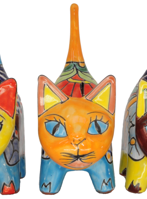 Garden Center - Guardado Landscaping & Garden Center