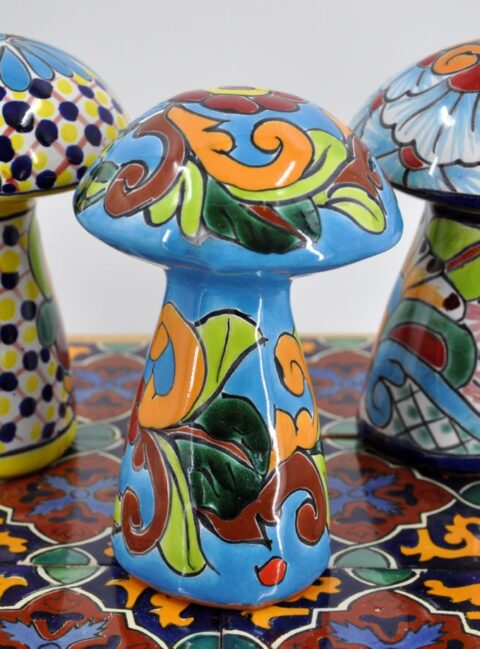 Garden Center - Guardado Landscaping & Garden Center