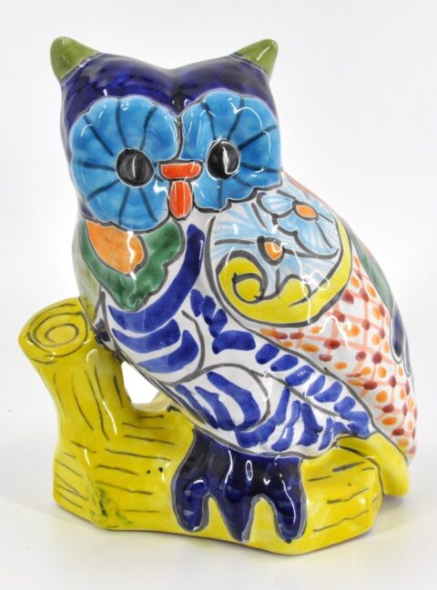 Garden Center - Guardado Landscaping & Garden Center