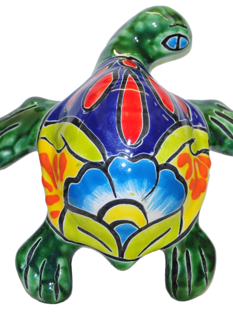 Garden Center - Guardado Landscaping & Garden Center